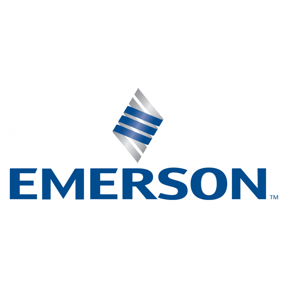 Verkoop en distributie van Emerson producten » Power Valves | Uw ...